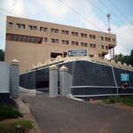 College of Engineering (CEA) Adoor: Admission, Fees, Courses ...