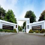 Coimbatore Institute of Engineering and Technology (CIET) Coimbatore ...
