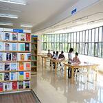 CMRIT Bangalore: Admission, Fees, Courses, Placements, Cutoff, Ranking