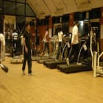 IIM Ahmedabad: Admission, Fees, Courses, Placements, Cutoff, Ranking