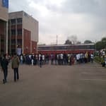 Chandigarh College of Engineering and Technology (CCET) Chandigarh ...