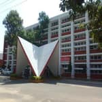 Chandigarh College of Engineering and Technology (CCET) Chandigarh ...