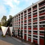 Chandigarh College of Engineering and Technology (CCET) Chandigarh ...