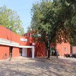Chandigarh College of Engineering and Technology (CCET) Chandigarh ...