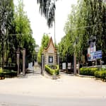 CBIT Hyderabad: Admission, Fees, Courses, Placements, Cutoff, Ranking