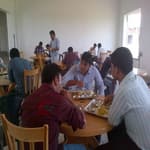 Capital Engineering College, Bhubaneswar: Admission 2021, Courses, Fee ...