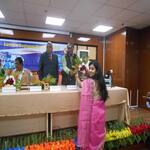 Calcutta Institute of Technology (CIT) Uluberia, Howrah - courses, fee ...