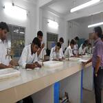 Calcutta Institute of Technology (CIT) Uluberia, Howrah - courses, fee ...