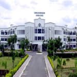 CAHCET Vellore: Admission, Fees, Courses, Placements, Cutoff, Ranking
