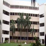 Bharati Vidyapeeth College of Engineering (BVCOE) Navi Mumbai ...
