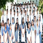 BVUCOE Pune: Admission, Fees, Courses, Placements, Cutoff, Ranking