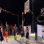 BVUCOE Pune: Admission, Fees, Courses, Placements, Cutoff, Ranking