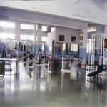 BVUCOE Pune: Admission, Fees, Courses, Placements, Cutoff, Ranking