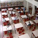 BIET Davangere: Admission, Fees, Courses, Placements, Cutoff, Ranking