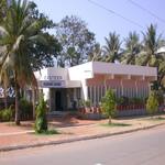 BIET Davangere: Admission, Fees, Courses, Placements, Cutoff, Ranking