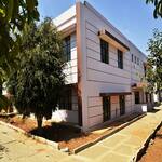 BTI Bangalore: Admission, Fees, Courses, Placements, Cutoff, Ranking