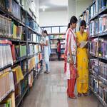 Ballari Institute of Technology and Management (BITM) Bellary ...