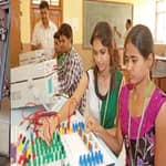 BVV Sangha's Basaveshwar Engineering College (BEC) Bagalkot: Admission ...
