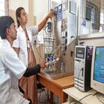 BVV Sangha's Basaveshwar Engineering College (BEC) Bagalkot: Admission ...