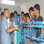 AVNIET Hyderabad: Admission, Fees, Courses, Placements, Cutoff, Ranking