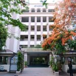 Atharva College of Engineering, Malad: Admission, Fees, Courses ...