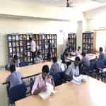 ANITS Visakhapatnam: Admission, Fees, Courses, Placements, Cutoff, Ranking
