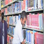 ALIET Vijayawada: Admission, Fees, Courses, Placements, Cutoff, Ranking