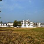 Amrapali Institute of Technology and Sciences Haldwani: Admission, Fees ...
