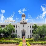 Alagappa Chettiar College of Engineering and Technology (ACCET ...