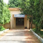 Alagappa Chettiar College of Engineering and Technology (ACCET ...