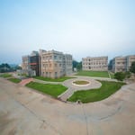 Adithya Institute of Technology, Coimbatore: Admission 2021, Courses ...
