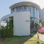 ATME College of Engineering, Mysore: Admission, Fees, Courses ...