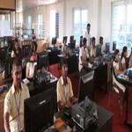 ATME College of Engineering, Mysore: Admission, Fees, Courses ...