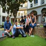 ABES Engineering College (ABESEC) Ghaziabad: Admission, Fees, Courses ...