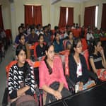 AMC Engineering College (AMCEC) Bangalore: Admission, Fees, Courses ...