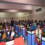 AMC Engineering College (AMCEC) Bangalore: Admission, Fees, Courses ...