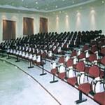 APS Bangalore: Admission, Fees, Courses, Placements, Cutoff, Ranking