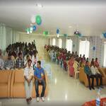 SVPCET Puttur: Admission, Fees, Courses, Placements, Cutoff, Ranking