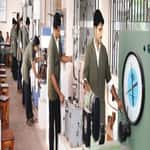 SVPCET Puttur: Admission, Fees, Courses, Placements, Cutoff, Ranking