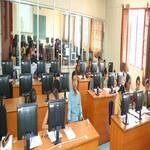 KIT Tiptur: Admission, Fees, Courses, Placements, Cutoff, Ranking