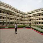 RCET Bhilai: Admission, Fees, Courses, Placements, Cutoff, Ranking