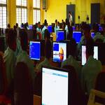 Parala Maharaja Engineering College, Berhampur: Admission 2021, Courses ...