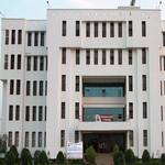 VIT Jaipur: Admission, Fees, Courses, Placements, Cutoff, Ranking