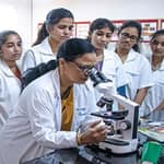 The Apollo University, Chittoor: Admission, Fees, Courses, Placements ...