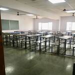 SVIT College Secunderabad: Admission, Fees, Courses, Placements, Cutoff ...