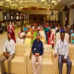 SVIT College Secunderabad: Admission, Fees, Courses, Placements, Cutoff ...