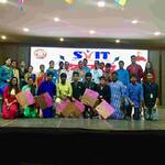 SVIT College Secunderabad: Admission, Fees, Courses, Placements, Cutoff ...