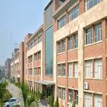 MIMT Greater Noida: Admission, Fees, Courses, Placements, Cutoff, Ranking