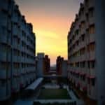 NIIT University (NU) Neemrana: Admission, Fees, Courses, Placements ...