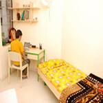 NIIT University (NU) Neemrana: Admission, Fees, Courses, Placements ...